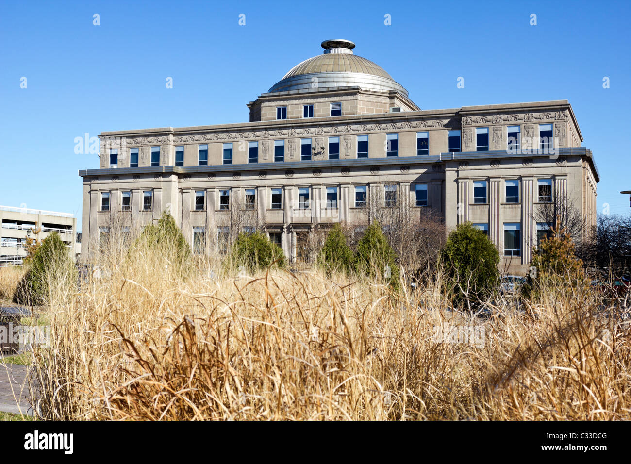 Gary indiana hi-res stock photography and images - Alamy