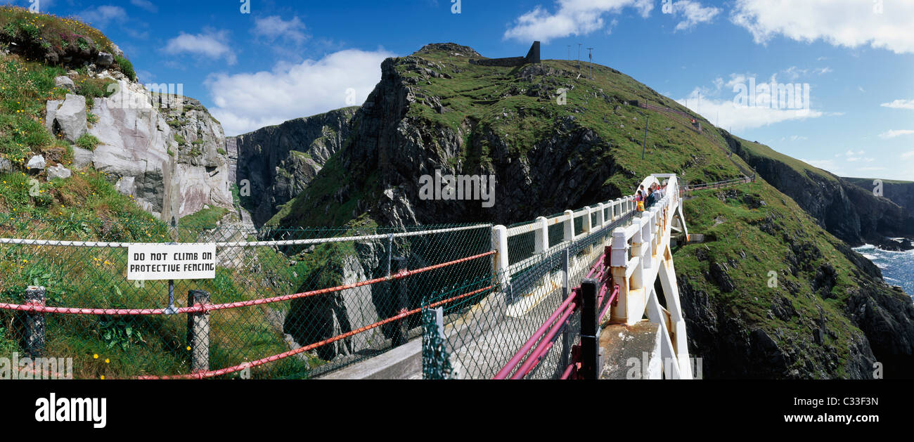 Bridges Of Cork High Resolution Stock Photography and Images - Alamy