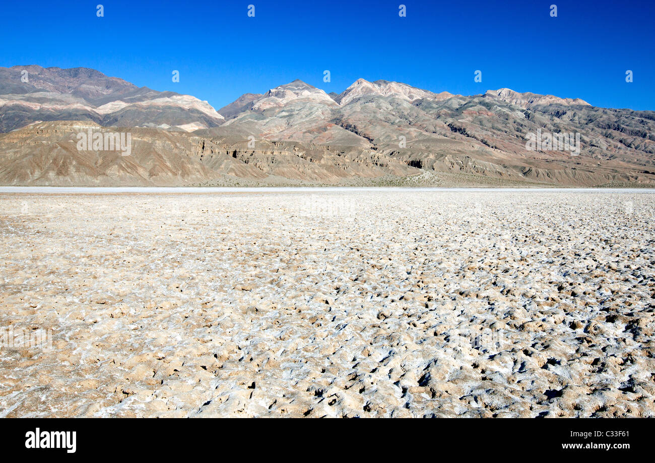 Searles valley hi-res stock photography and images - Alamy