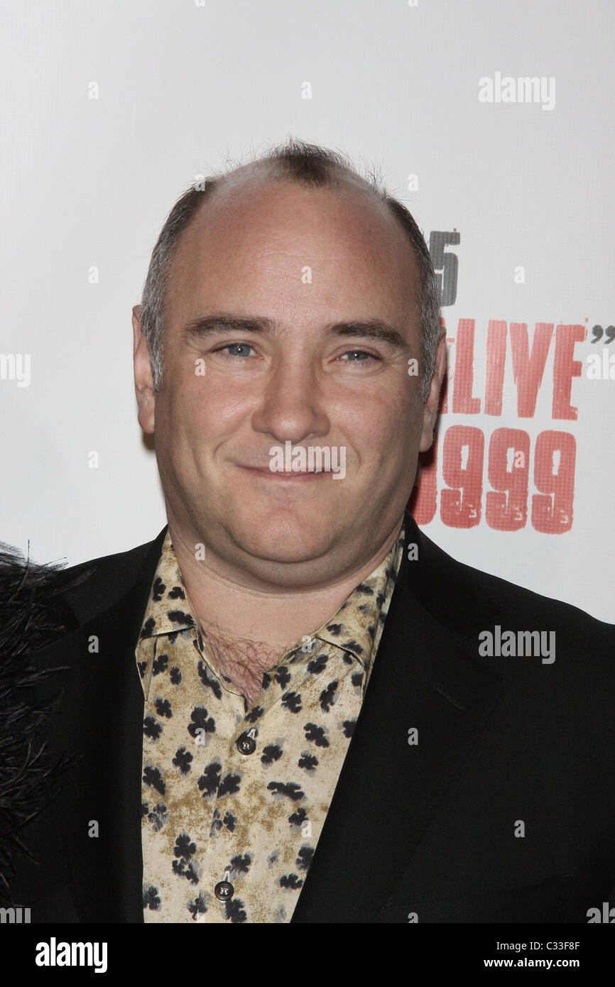 Richard beckman hi-res stock photography and images - Alamy