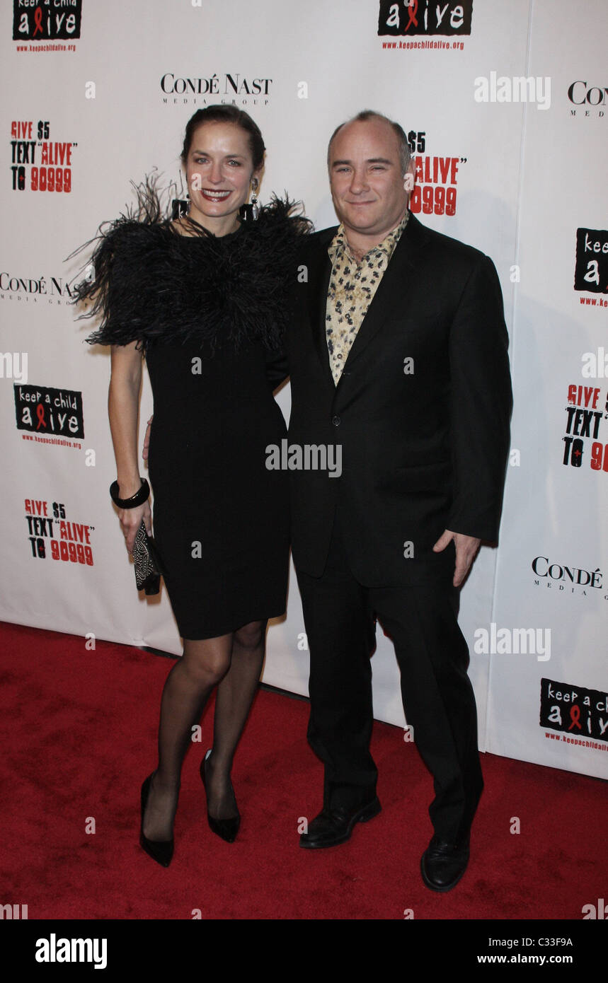 Richard beckman hi-res stock photography and images - Alamy