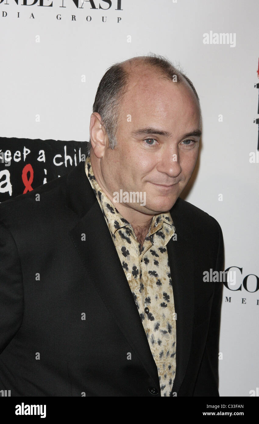 Richard beckman hi-res stock photography and images - Alamy