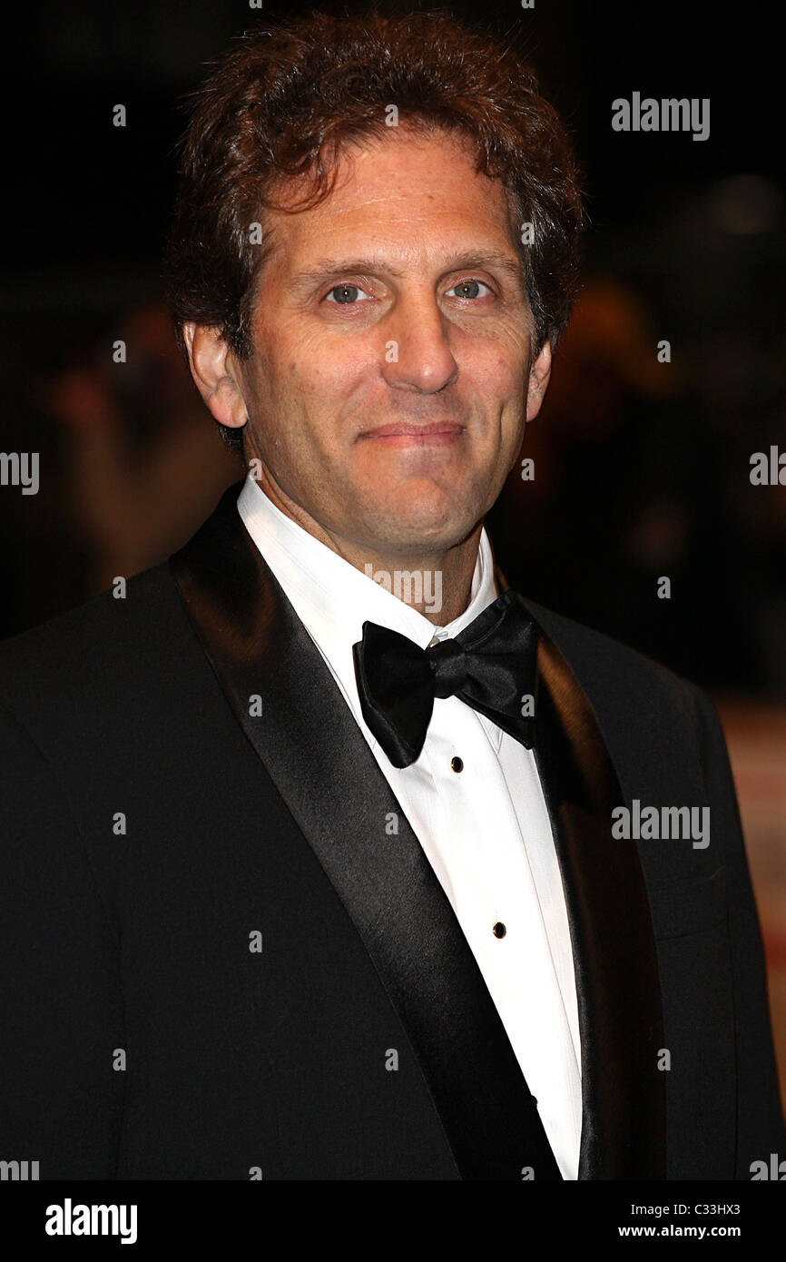 Film television fund hi-res stock photography and images - Alamy