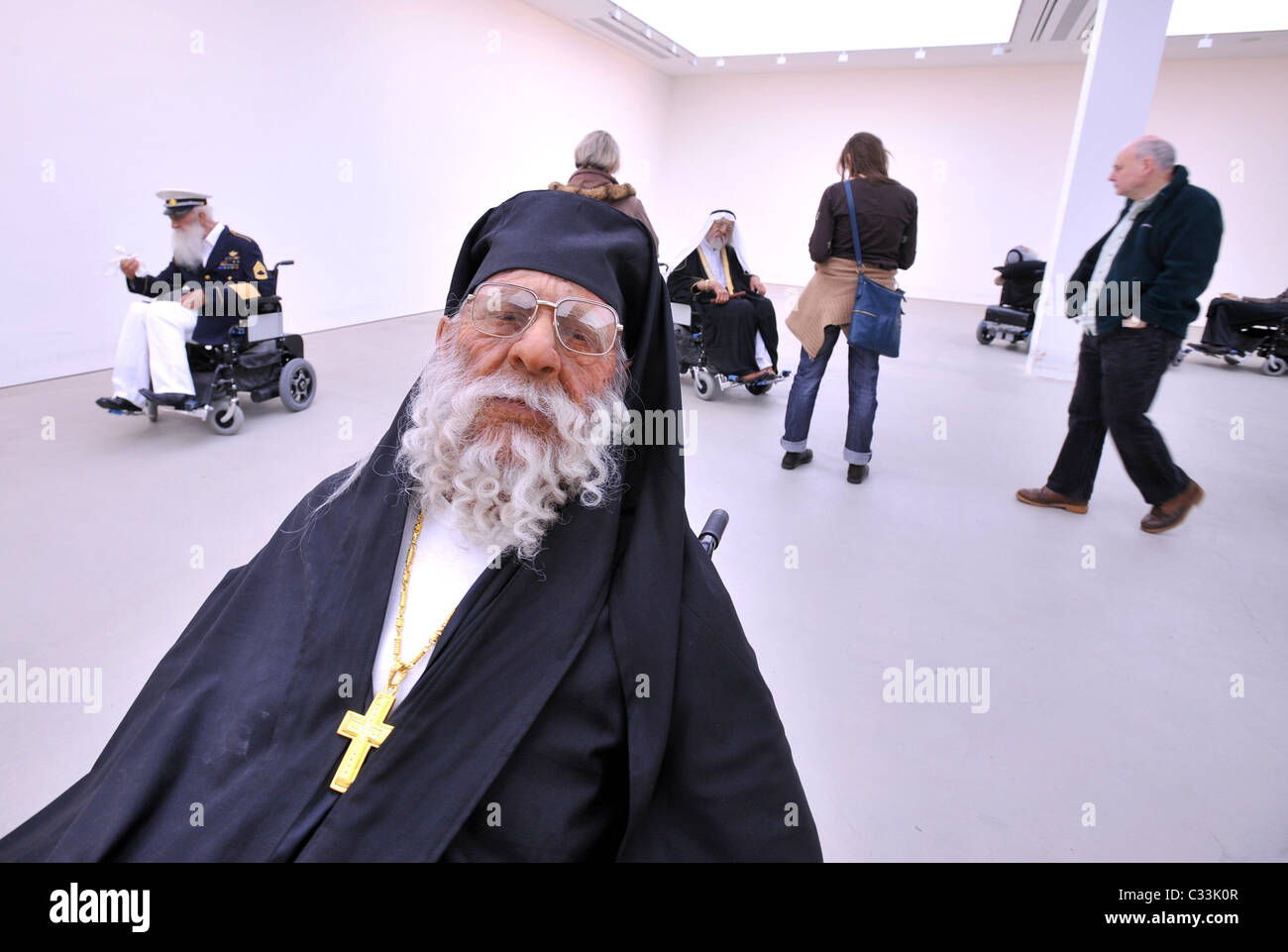 Yu peng hi-res stock photography and images - Alamy