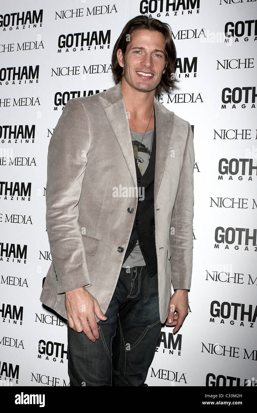 Lane carlson hi-res stock photography and images - Alamy