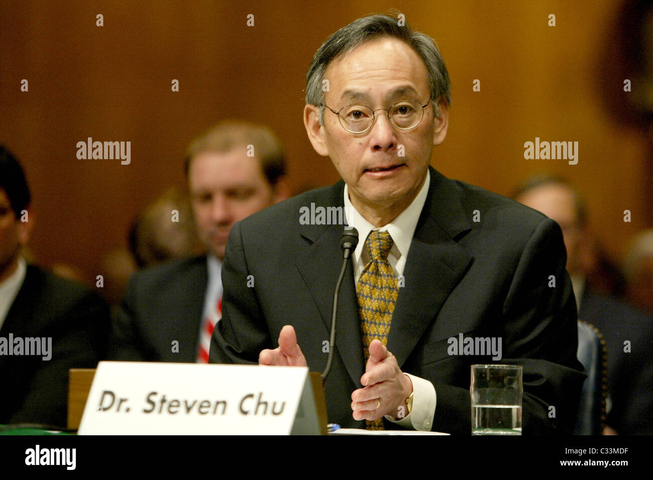 Natural capital committee hi-res stock photography and images - Alamy