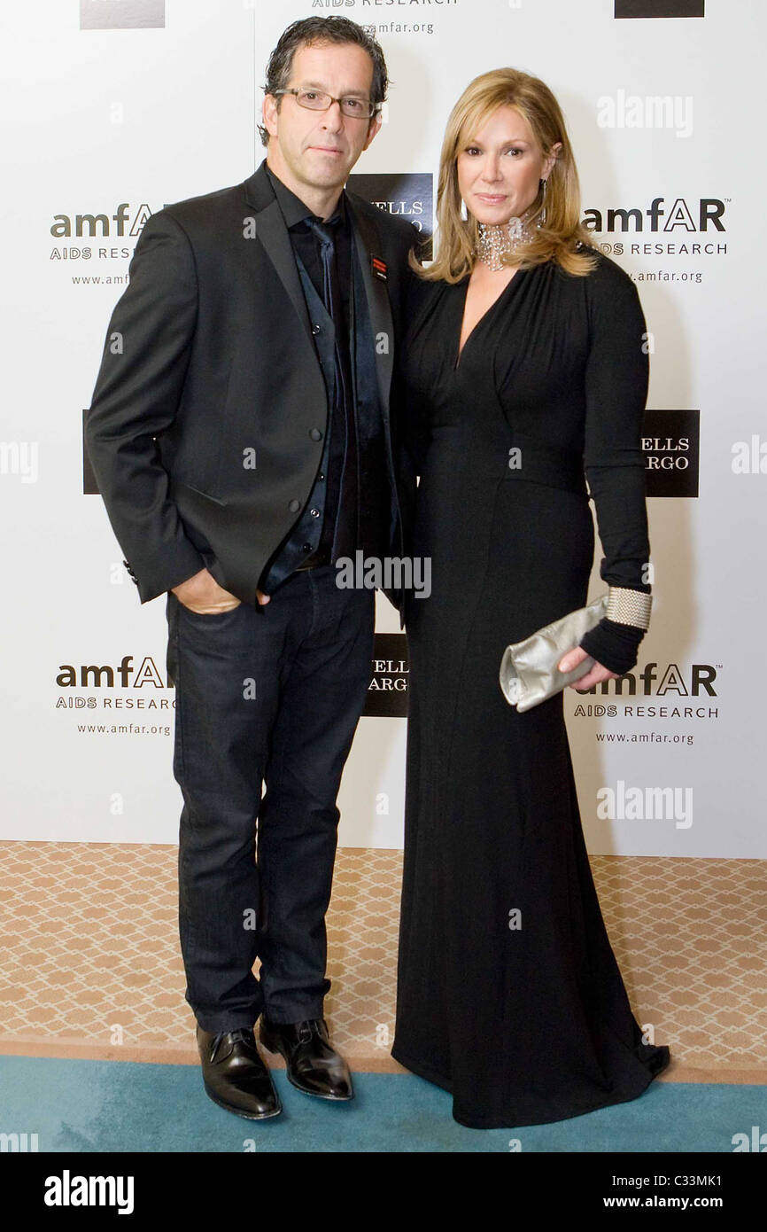 Maria cuomo cole hi-res stock photography and images - Alamy