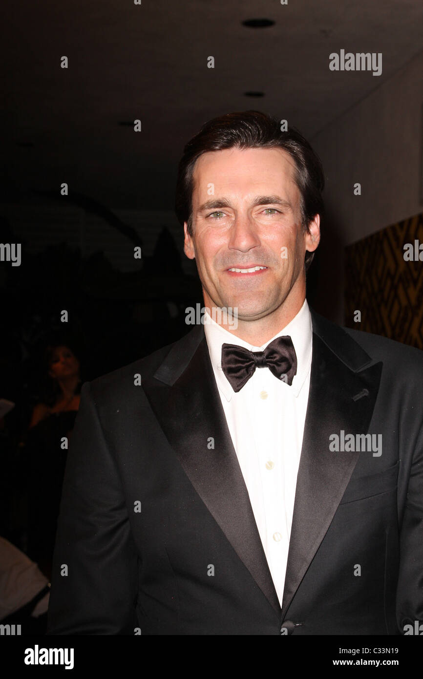 Don draper hi-res stock photography and images - Alamy