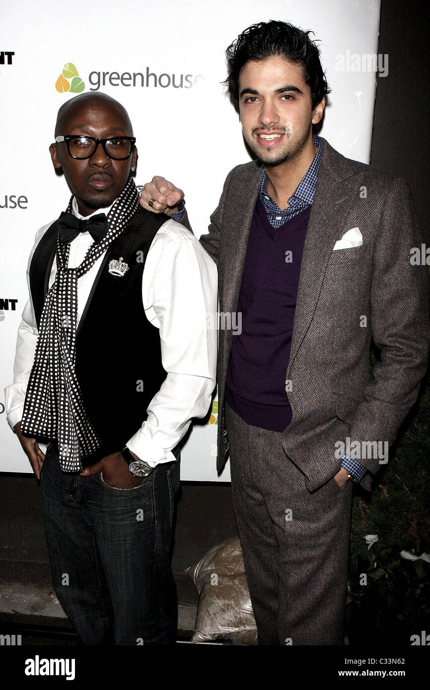 Oneal mcknight hi-res stock photography and images - Alamy