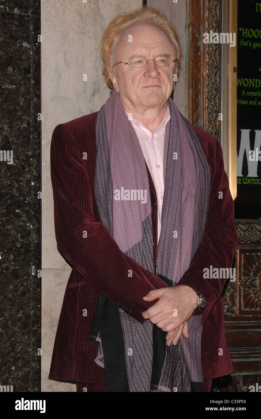 Peter Asher Sir Tim Rice honoured with the 2,375th Star on the ...