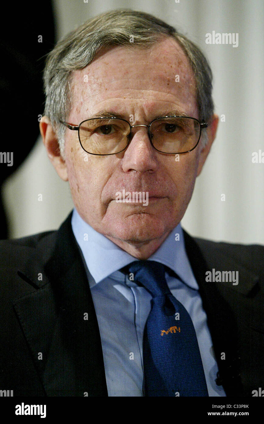Eric foner hi-res stock photography and images - Alamy