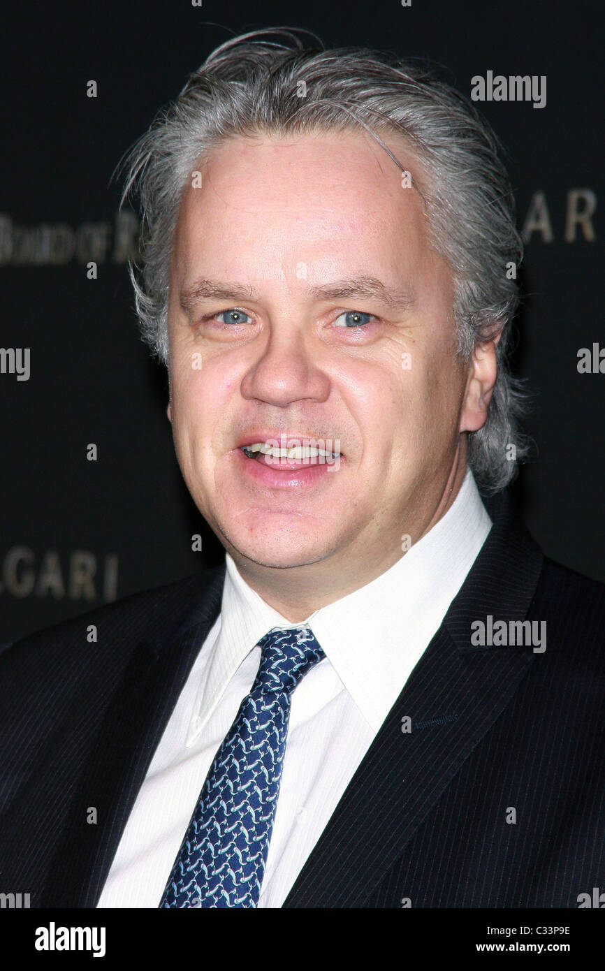 2008 national board review motion hi-res stock photography and images ...