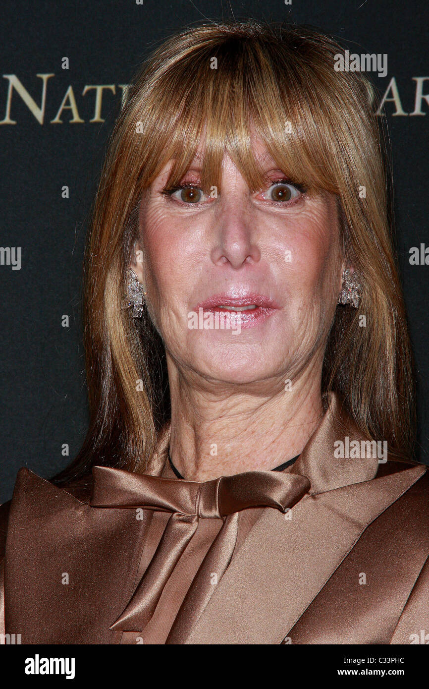 Annie schulhof hi-res stock photography and images - Alamy
