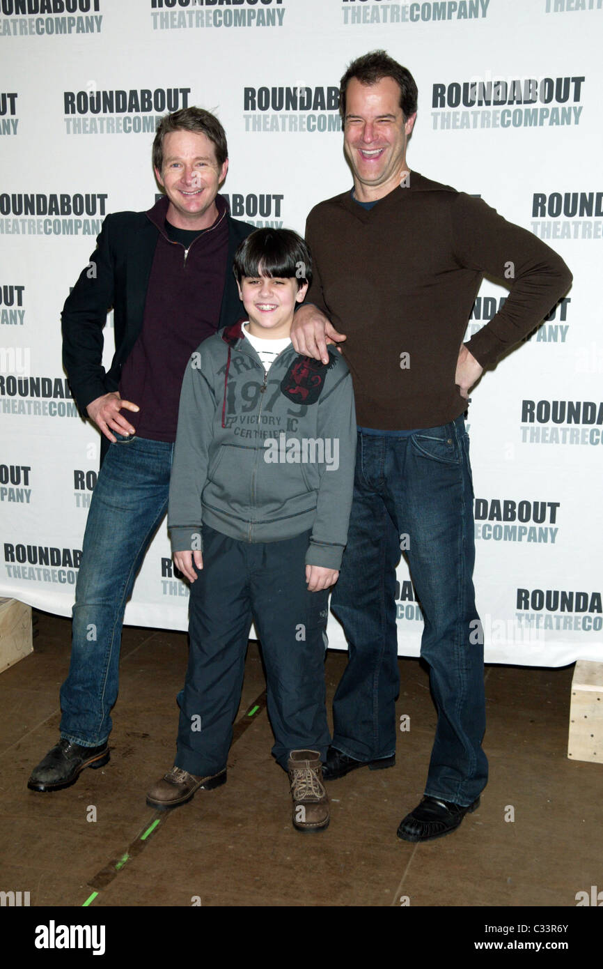 Matthew gumley hi-res stock photography and images - Alamy