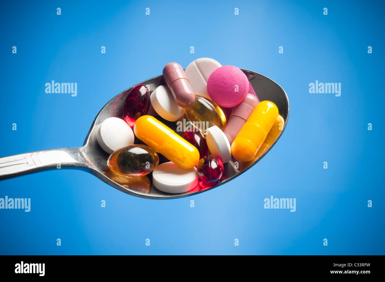 Drugs abuse hi-res stock photography and images - Alamy
