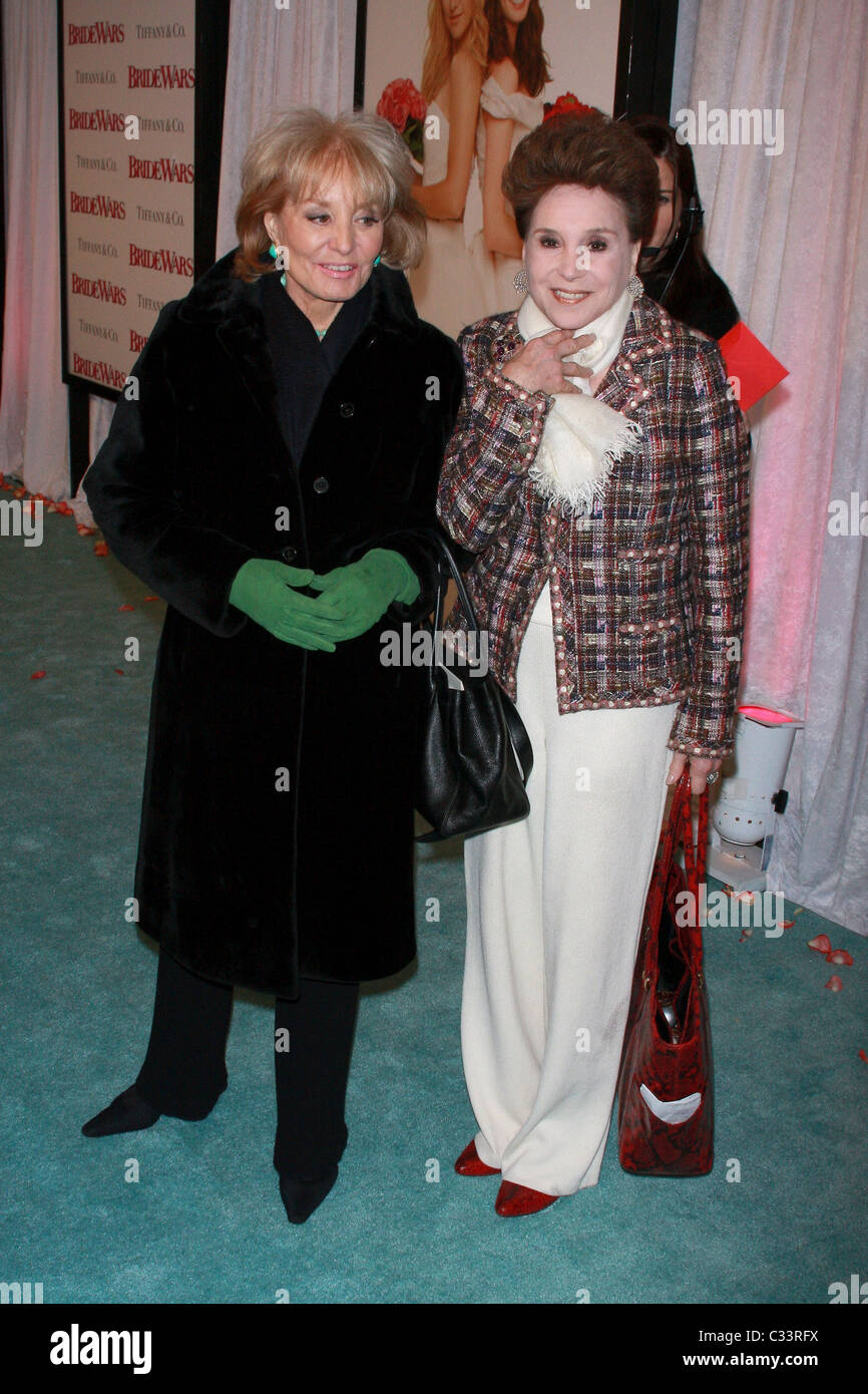 Cindy walters hi-res stock photography and images - Alamy