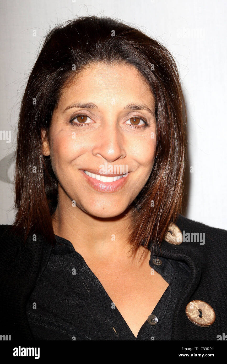 Christine Divine 12 Angels presents Halo Fashion 2008 Fundraiser at Dr ...