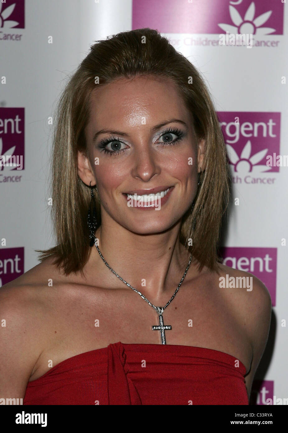 Taylor Ruby's Instagram, Twitter & Facebook on IDCrawl