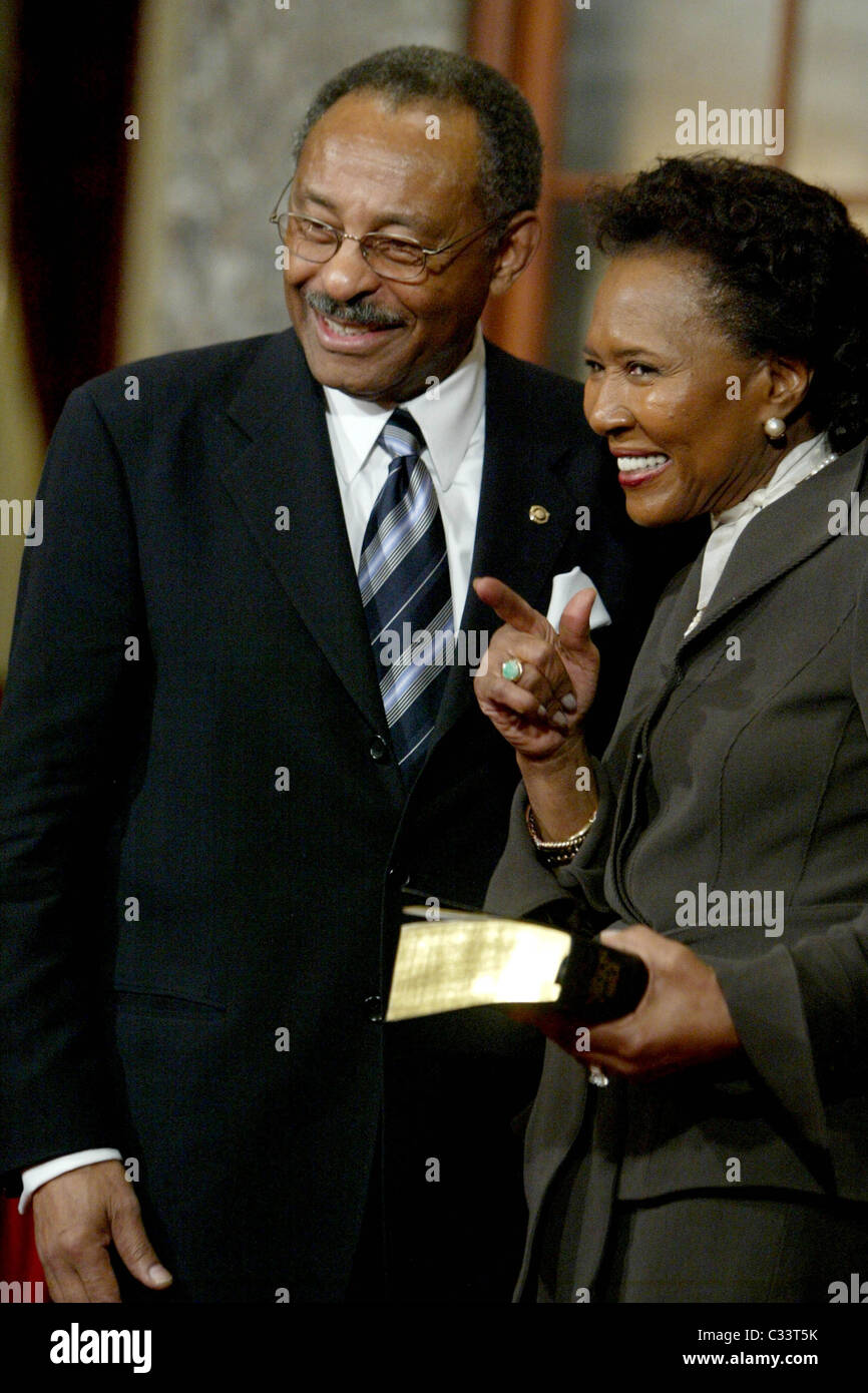 Burris hi-res stock photography and images - Alamy