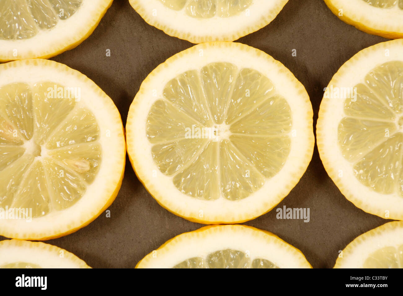 Pips juice hi-res stock photography and images - Alamy