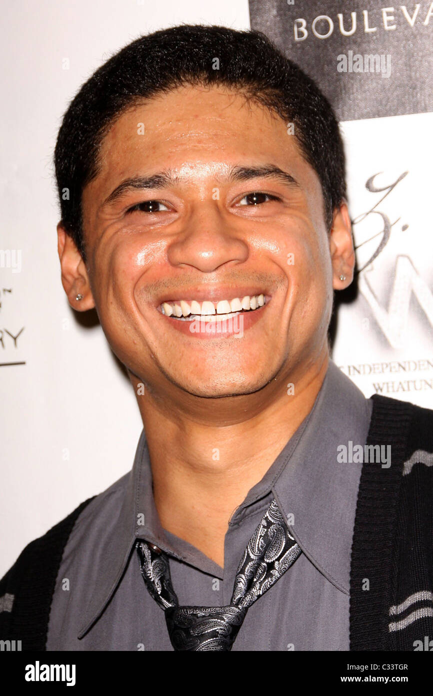 Pallo High Resolution Stock Photography and Images - Alamy