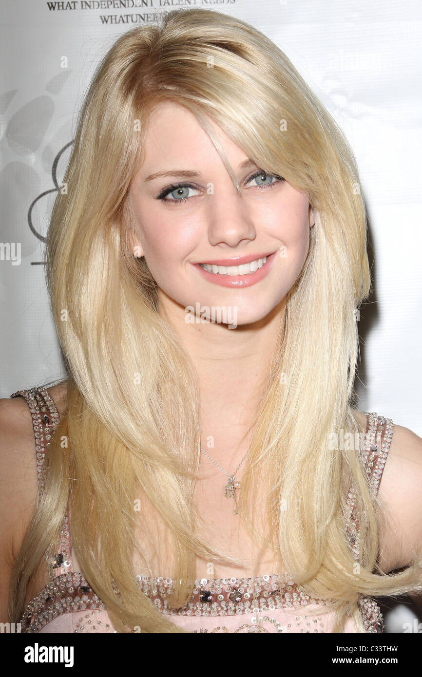 Katie Gill High Resolution Stock Photography and Images - Alamy