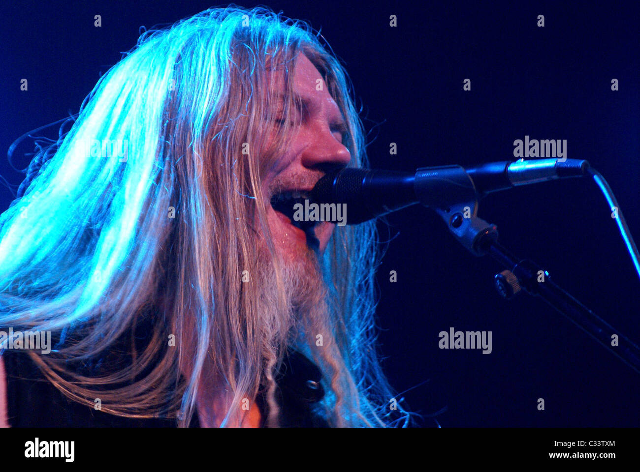 Marco hietala hi-res stock photography and images - Alamy