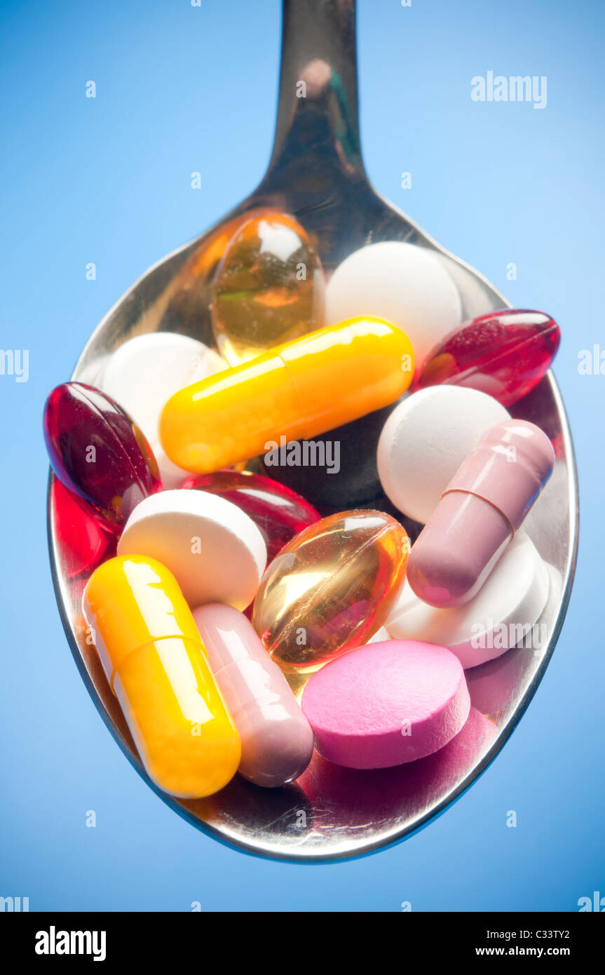 Drugs abuse hi-res stock photography and images - Alamy