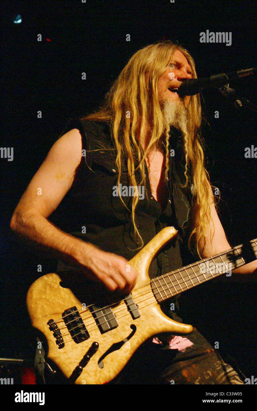 Marco hietala hi-res stock photography and images - Alamy