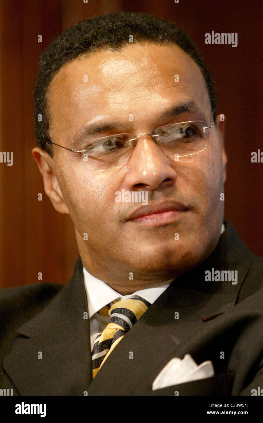 Freeman A. Hrabowski III US News & World Report presents the 'America's ...