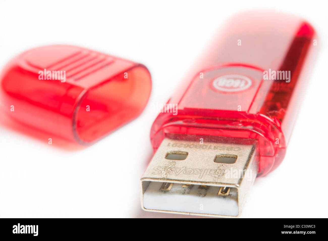Memory drive hi-res stock photography and images - Alamy
