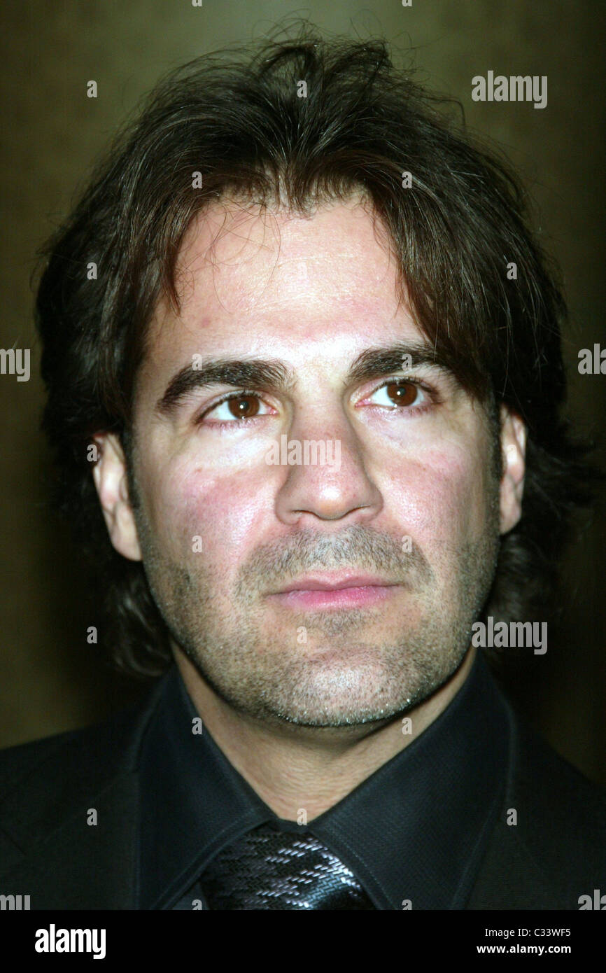 John m cusimano hi-res stock photography and images - Alamy