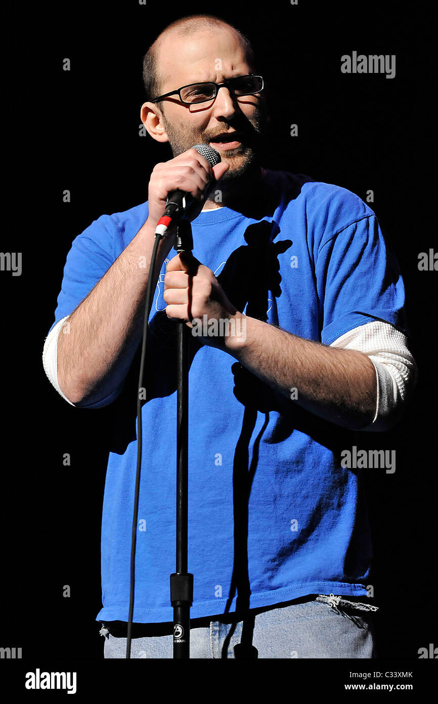 Shuli High Resolution Stock Photography and Images - Alamy