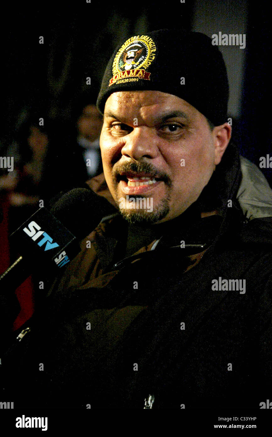 Luis Guzmán 2009 Latino Inaugural Gala at Union Station - Arrivals ...