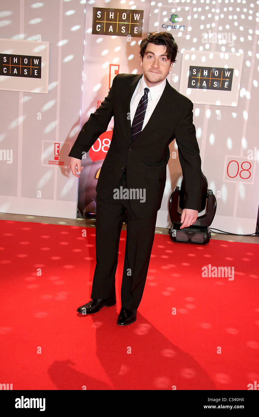 Daryn jones hi-res stock photography and images - Alamy