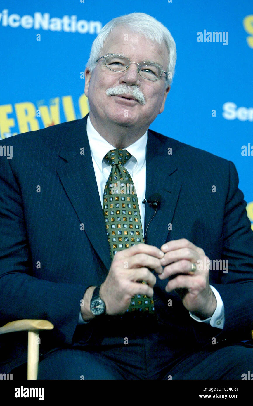 Miller high school hi-res stock photography and images - Alamy