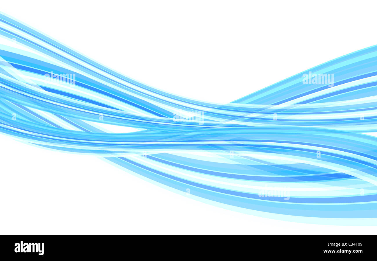 Abstract business metaphor theme for design use Stock Photo - Alamy