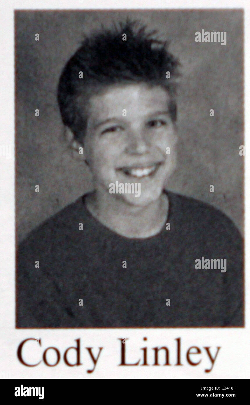 7th grade hi-res stock photography and images - Alamy