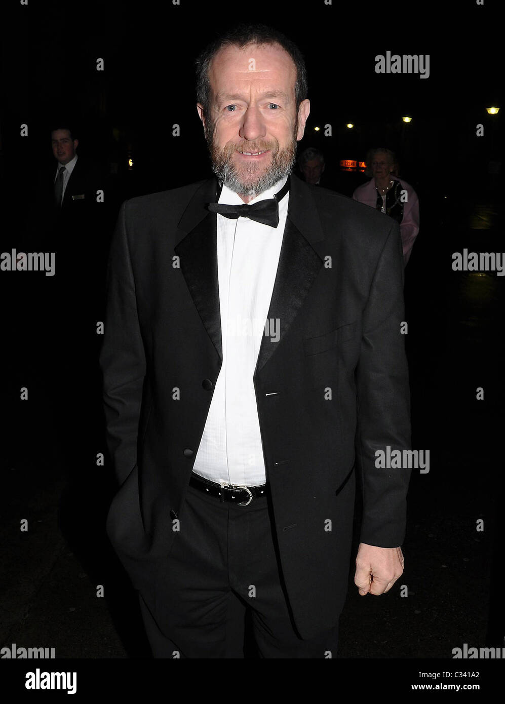 Sean Kelly Sportstar of the Year Awards held at Croke Park Dublin ...