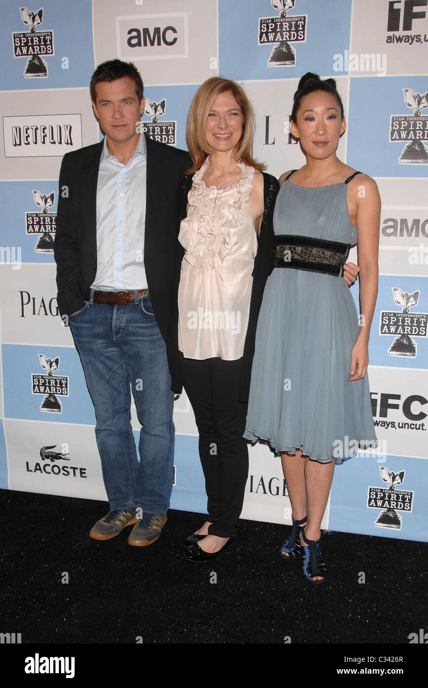 Independent independents hi-res stock photography and images - Alamy