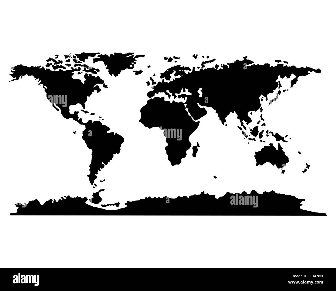 Both teams pose for Black and White Stock Photos & Images - Alamy