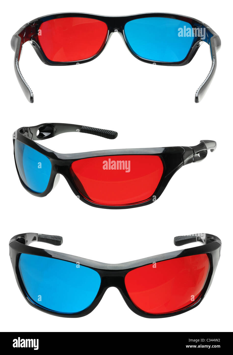 Multiple angles hi-res stock photography and images - Alamy