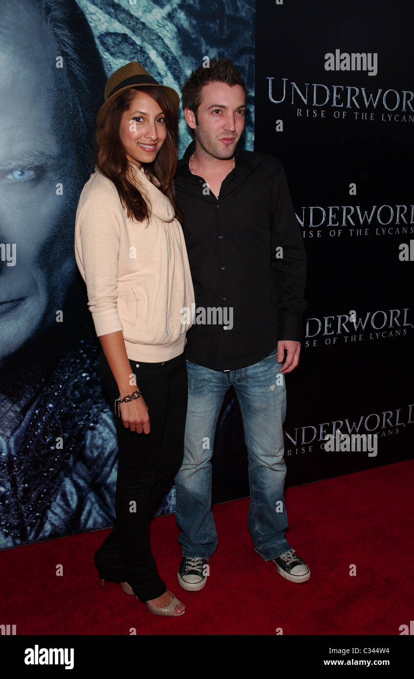 Christel khalil hi-res stock photography and images - Alamy