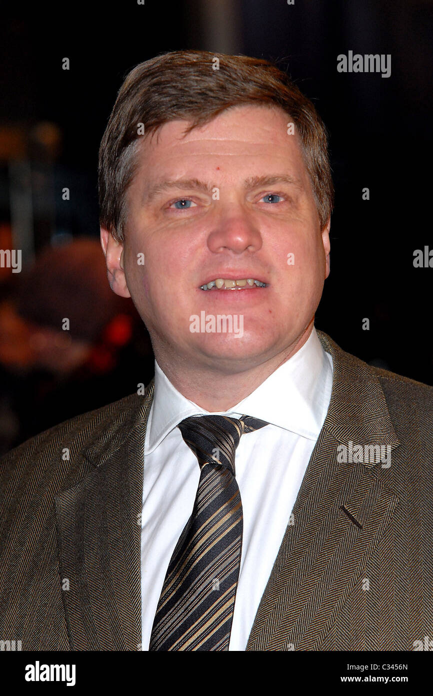 Ray maher hi-res stock photography and images - Alamy