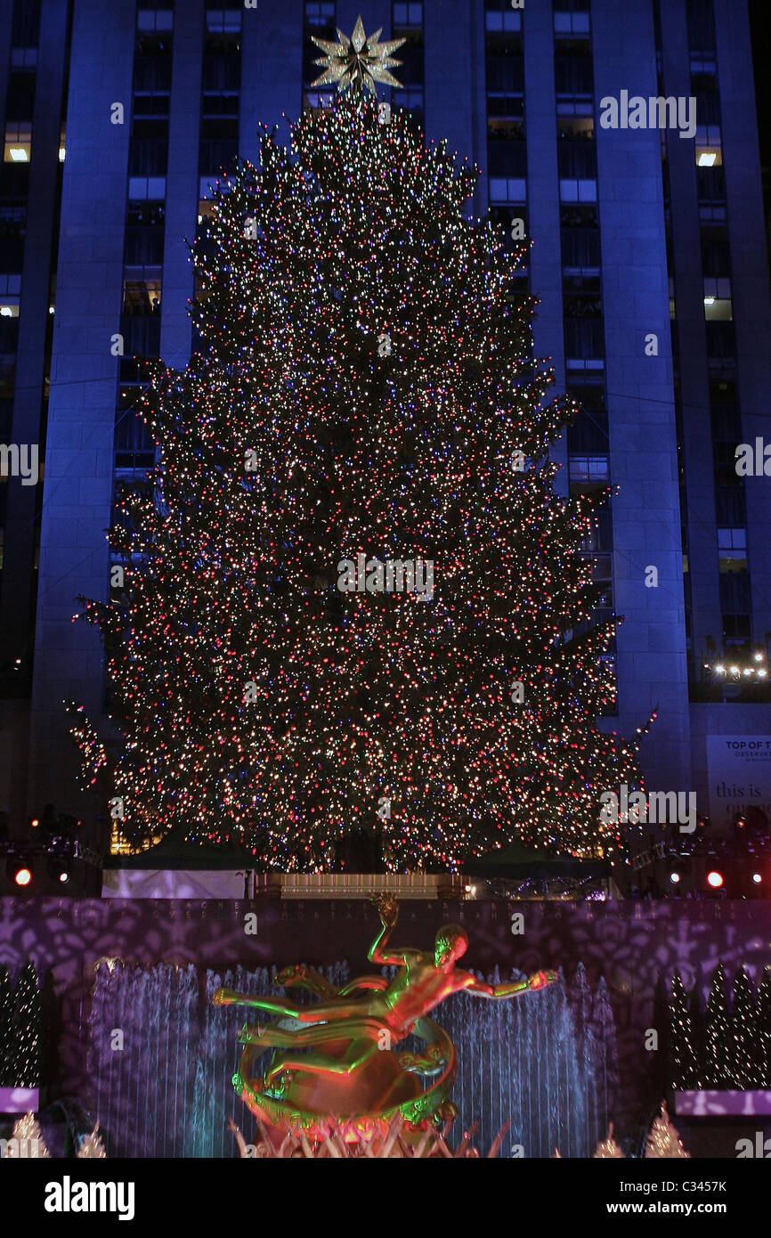 72 foot hi-res stock photography and images - Alamy