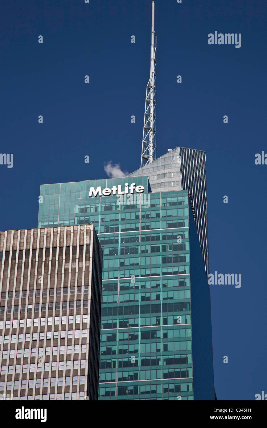 Met Office Logo High Resolution Stock Photography and Images - Alamy