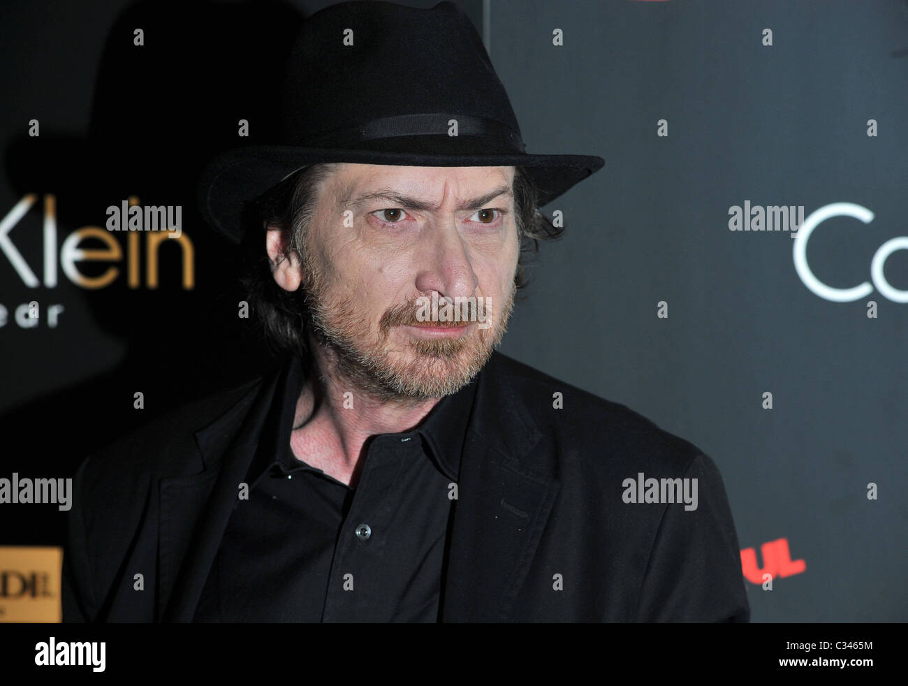 Frank muller hi-res stock photography and images - Alamy