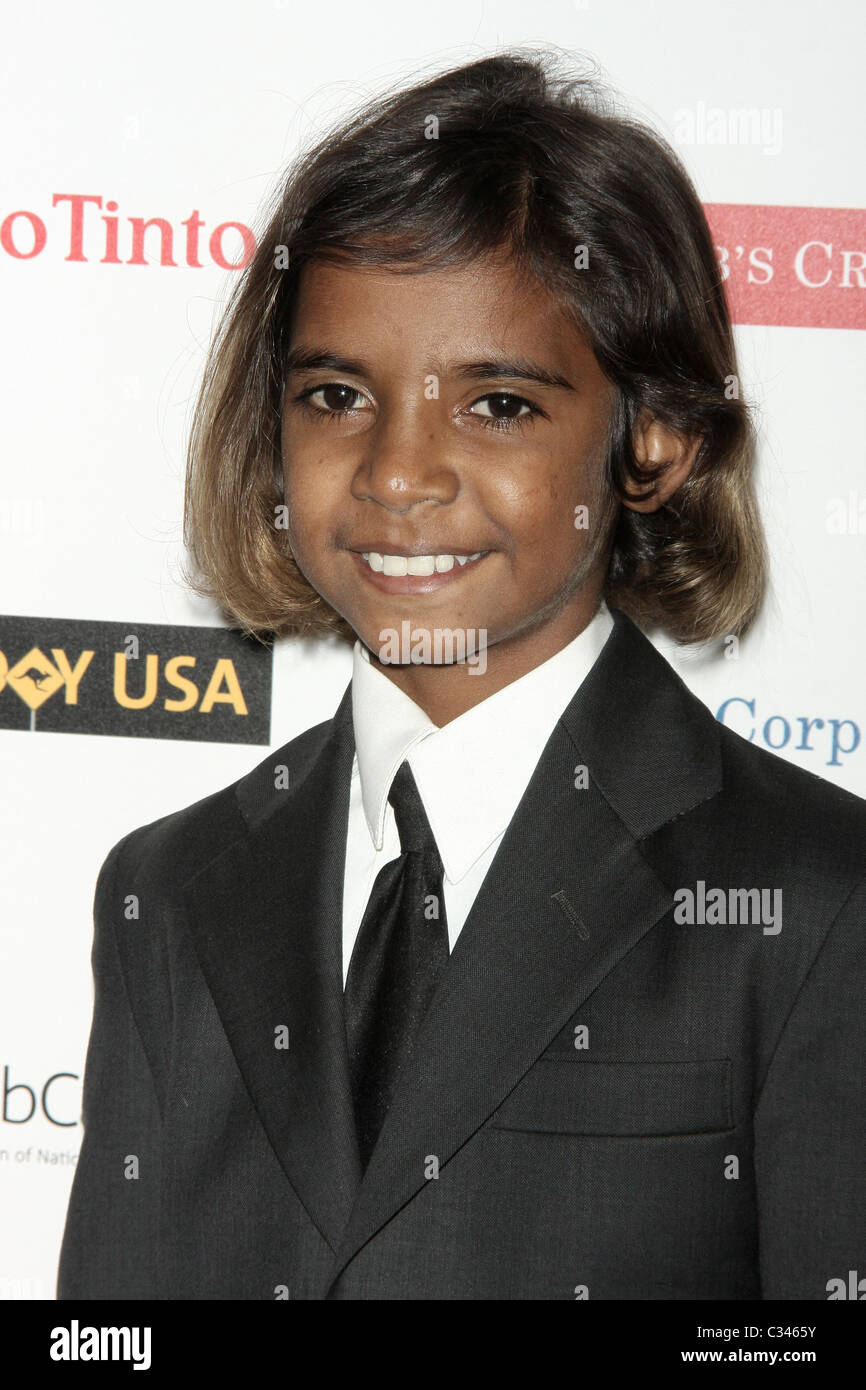 Brandon walters hi-res stock photography and images - Alamy