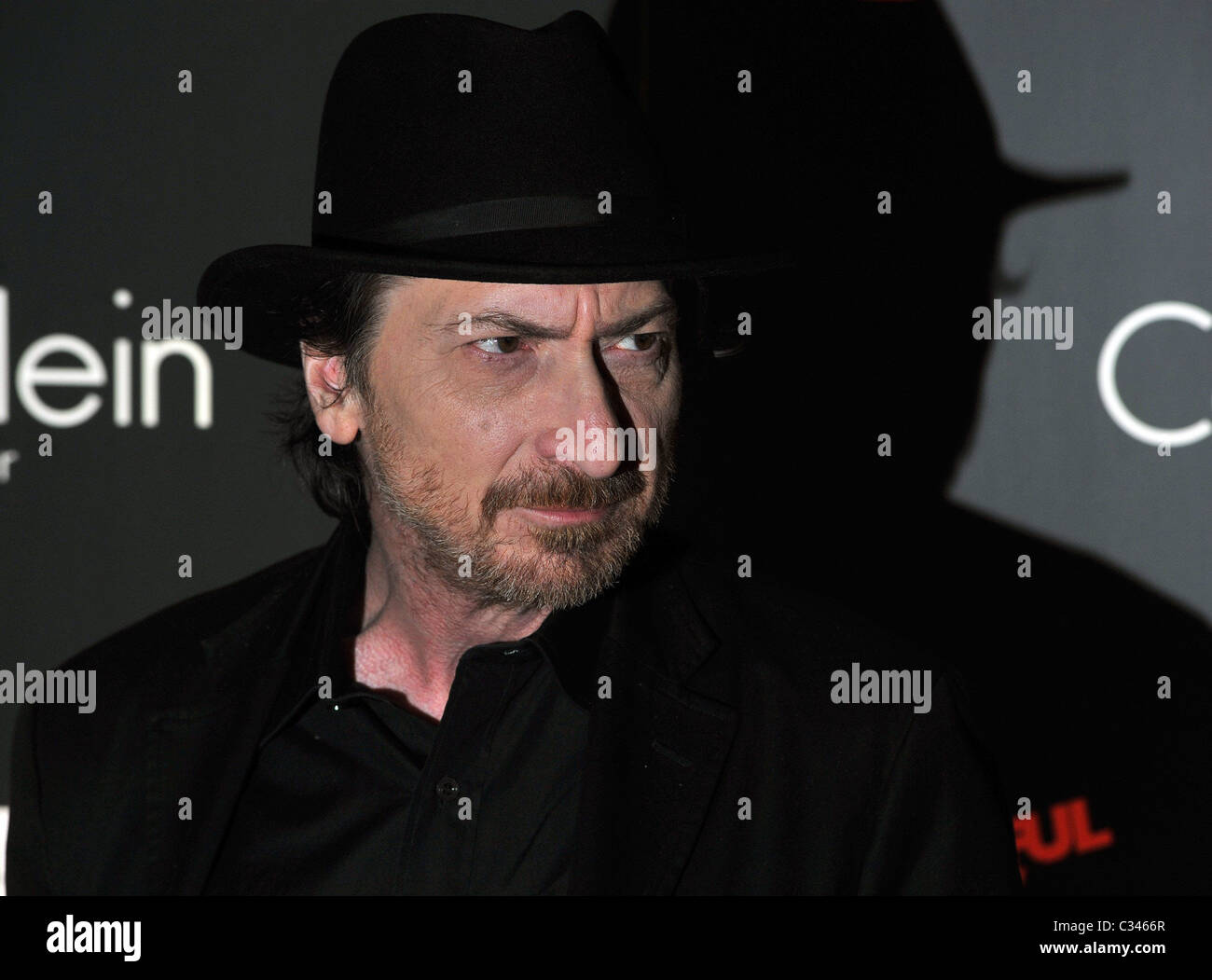 Frank muller hi-res stock photography and images - Alamy