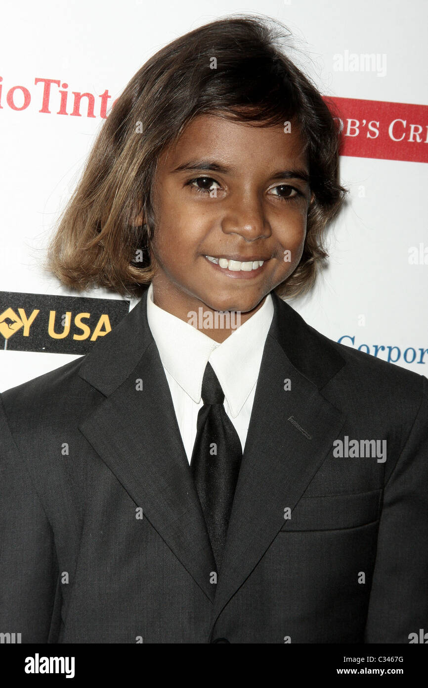 Brandon walters hi-res stock photography and images - Alamy